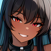 ノーベリ/noveli - pixiv