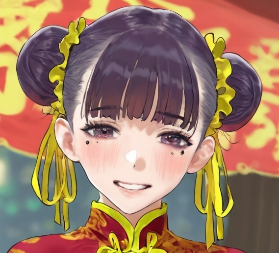 トルティーヤボウヤ - pixiv