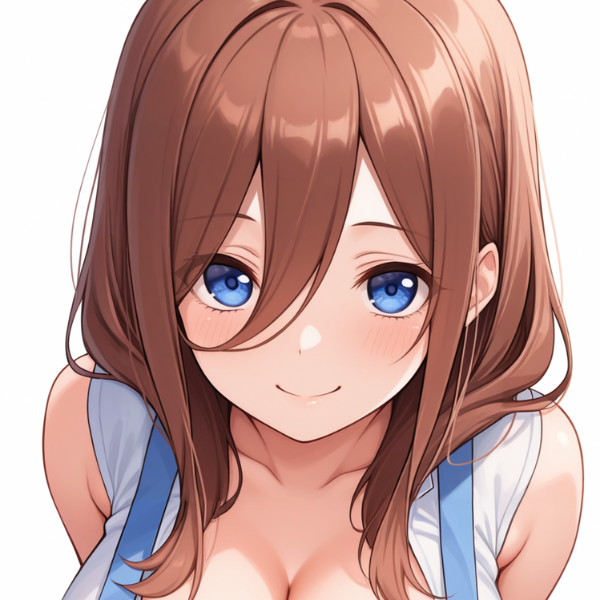 Miya Najou Shop - pixiv