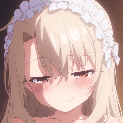 PPP@AIイラスト - pixiv