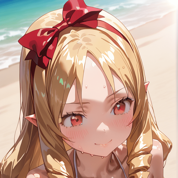 ぬるぬる@Booth - pixiv