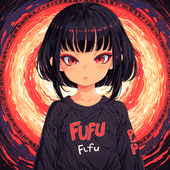 fufu2 - pixiv