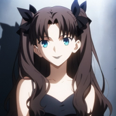 Netorare Sensei - pixiv