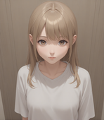 AI-TAKASHI-YA - pixiv