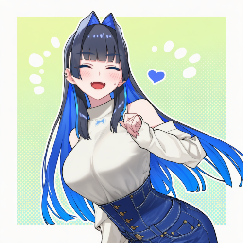 crack thecode - pixiv