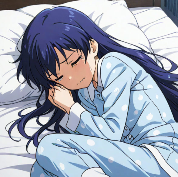 張りぼて - pixiv