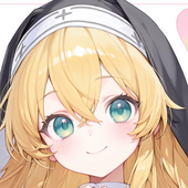 ぺくす - pixiv