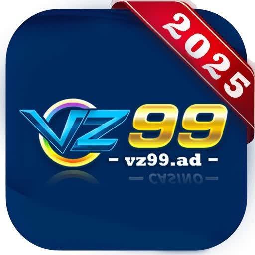 VZ99 - Link đăng nhập VZ99 không bị chặn | Đăng ký +100k - BOOTH