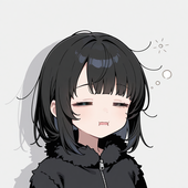 chimu@ニーハイ堂 - pixiv