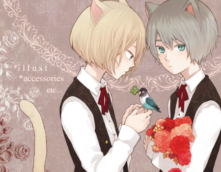 sato10/12西3く12b - pixiv