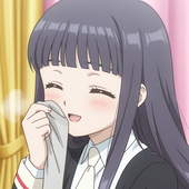 Misakillusion - pixiv