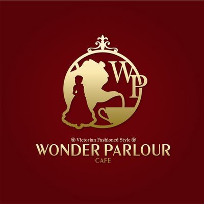 Wonder Parlour - pixiv