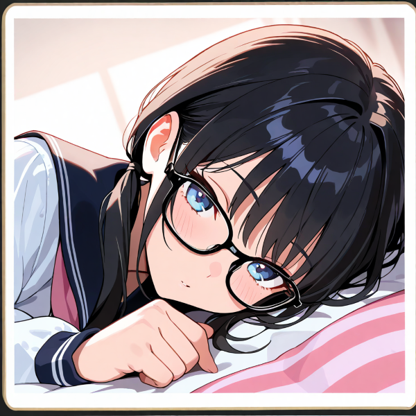 あみゅみゅ - pixiv