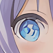 suzumura france - pixiv