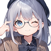 Spiral Yogurt - pixiv