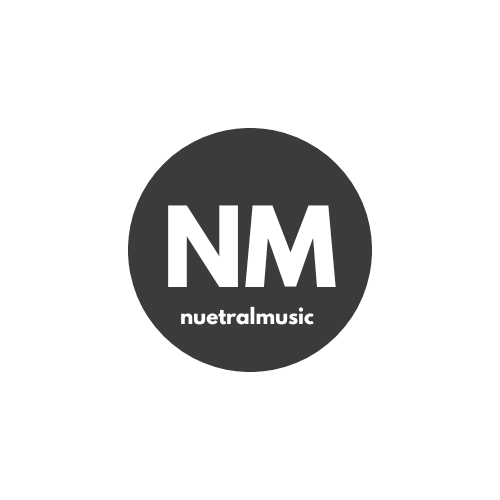 neutralmusic - BOOTH