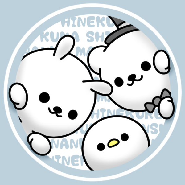 tomozo-stamp - BOOTH