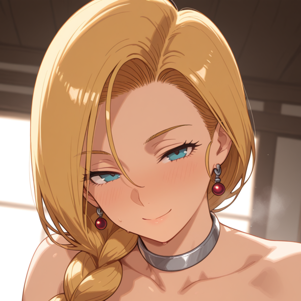 Twilight Taro - pixiv