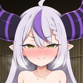 Anor Londo Inc - pixiv