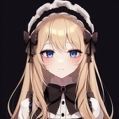 由多@booth - pixiv