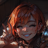 Shaniqueen - pixiv