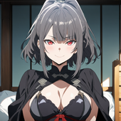 ひじり - HIJIRI - pixiv