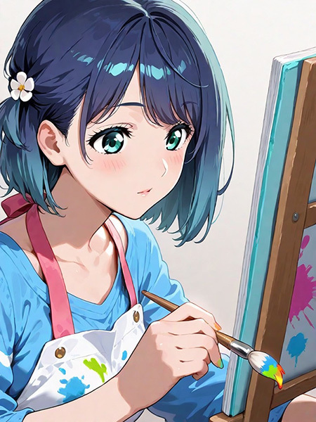 もっちゃん - pixiv