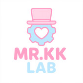 MR.KK LAB - pixiv