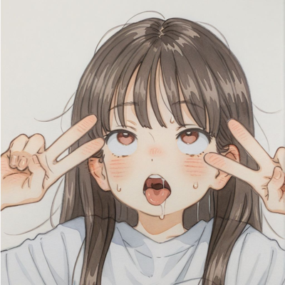 Dolya - pixiv