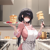 HARUKA@春香亭 - pixiv