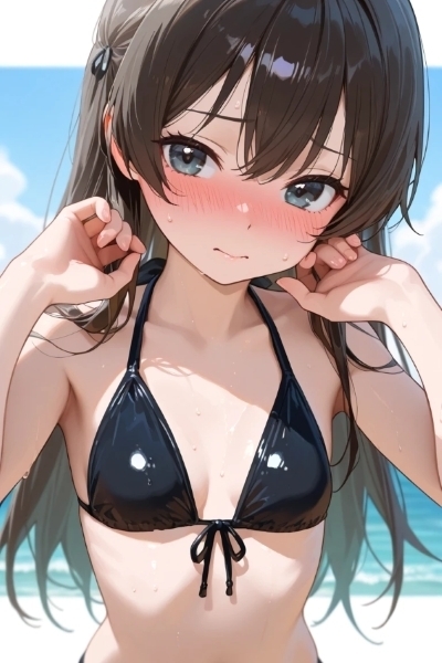 ローシュカ - pixiv