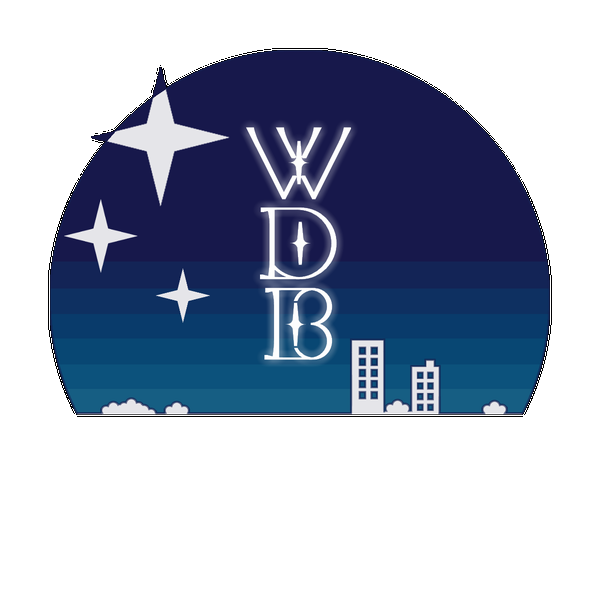 wdb - BOOTH