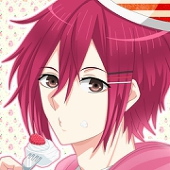 StrawberryChoco - BOOTH