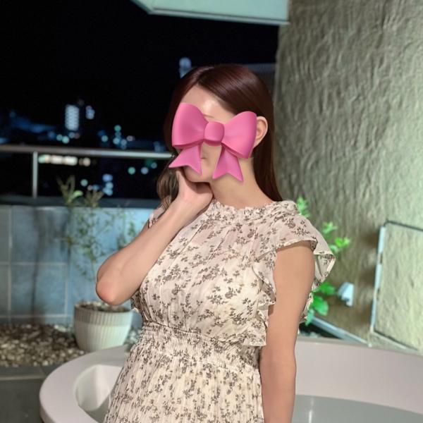 Noa's写メroom - BOOTH