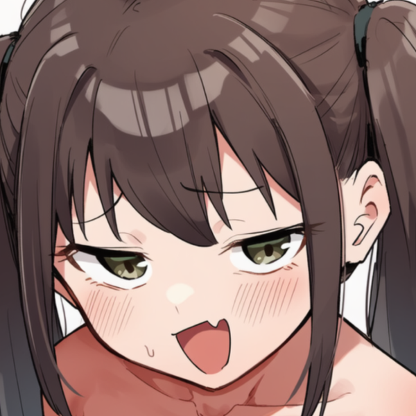 ぷにちゅこ - pixiv