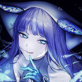 sow_garden429 - pixiv