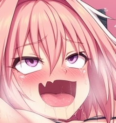 ヒューイ - pixiv