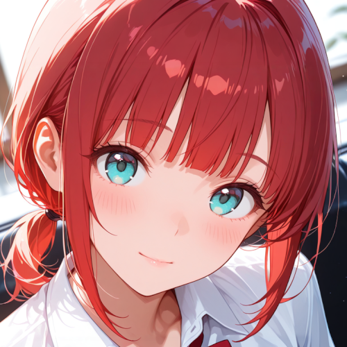 あかね ️＆ゆき⛄（藤崎姉妹） - pixiv