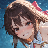 おじエロス - pixiv