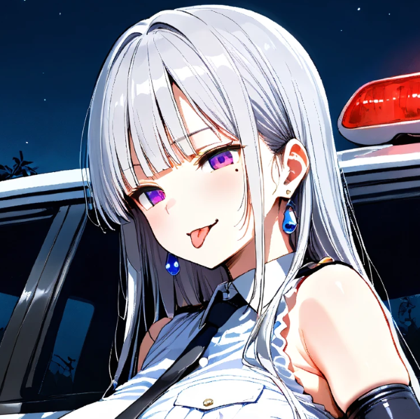 みゅぜ(muse)@AI - pixiv