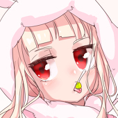 Asunaro Neat. - BOOTH