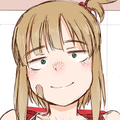 さんい＠1日目・西め30a - pixiv