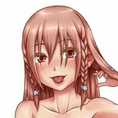 のっち(nocchi) - pixiv