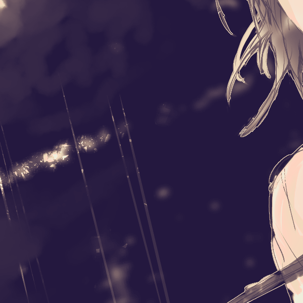 Ikka - pixiv