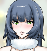 くすわZZA@ふたけC07a - pixiv