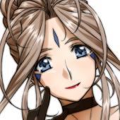 jd(JoyDivision) - pixiv