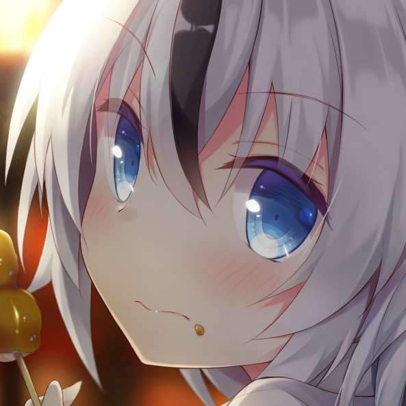 とらふぐ - pixiv