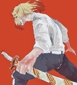 なっとう(710) - pixiv