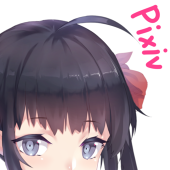 Dev@プロフィールを確認!! - pixiv