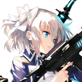 Harui - pixiv